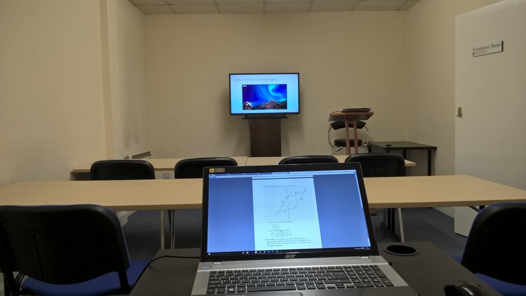 Past News | Tuition for 11+ KS2 KS3 GCSE and A-level Maths, Science ...